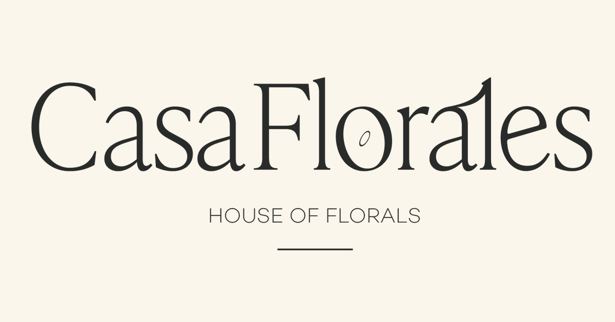 Singapore Flower Delivery | Bespoke Bridal, Gift Bouquets & Corporate ...